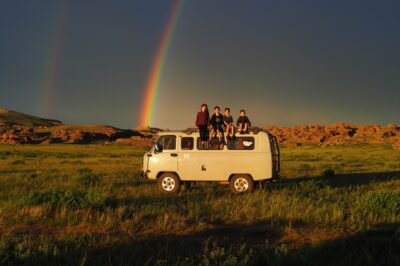 The Heroes of Hacksaw Ridge | The Saturday Evening Post