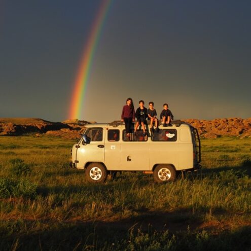 The Heroes of Hacksaw Ridge | The Saturday Evening Post