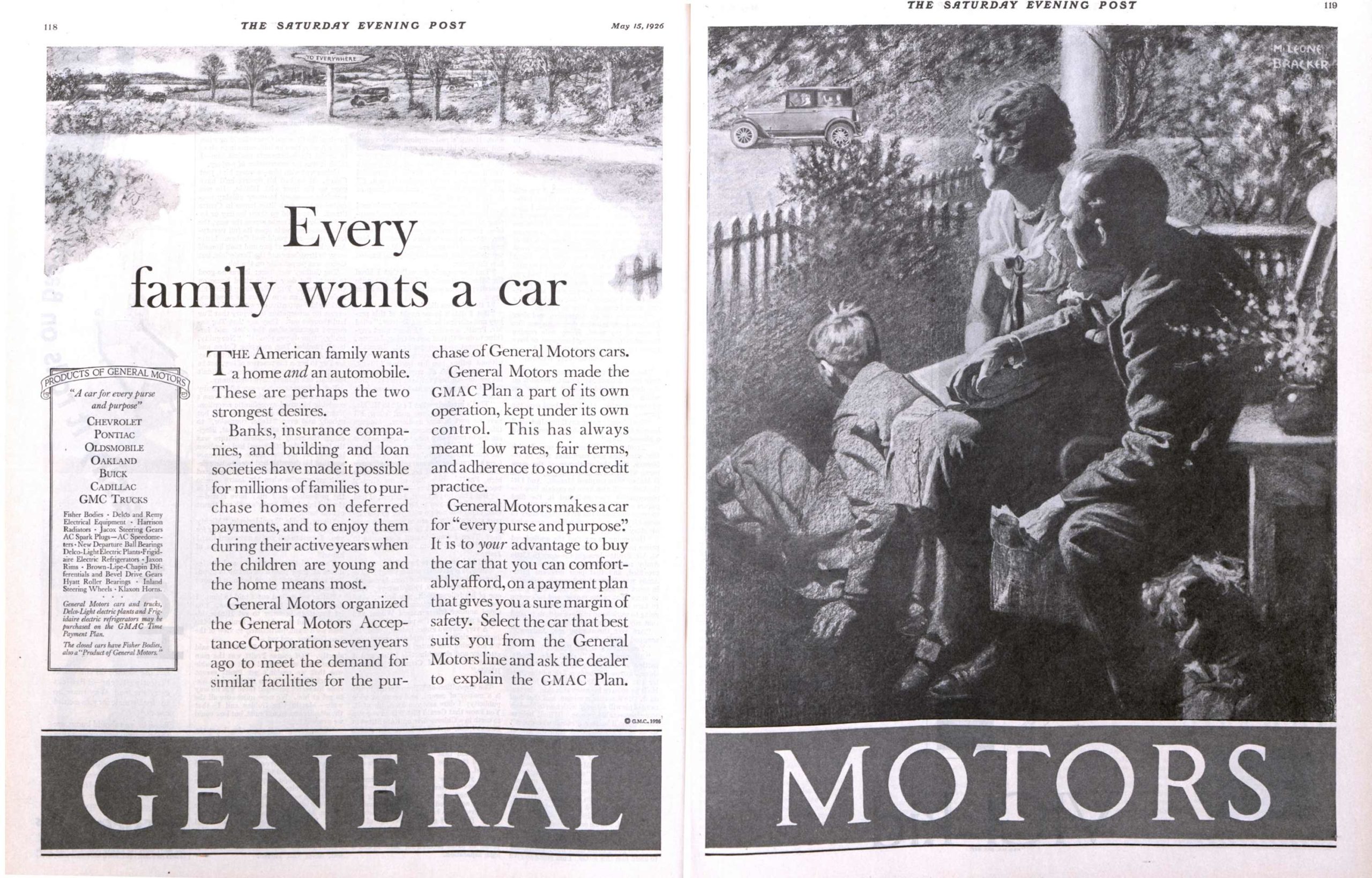 The Art of the Post: The Challenge of Illustrating the Earliest Cars ...