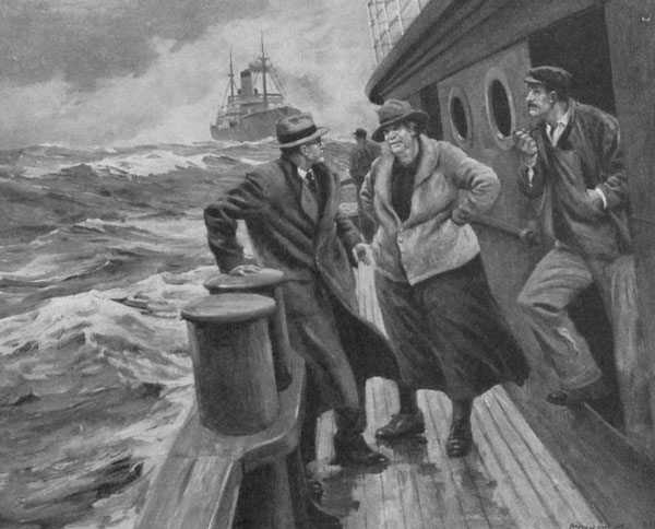 1931_07_11--006 | The Saturday Evening Post