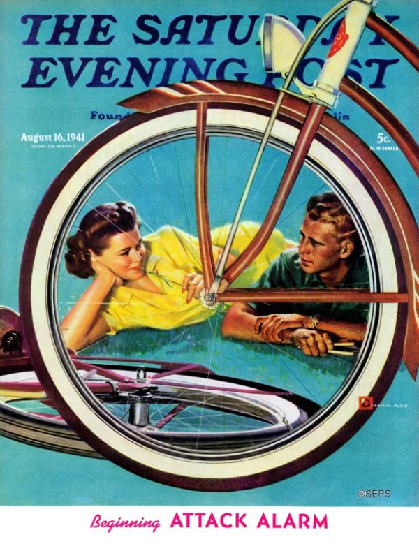The Saturday Evening Post Home Of The Saturday Evening Post