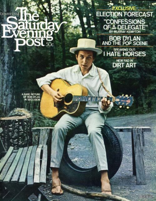 November 2, 1968 Archives | The Saturday Evening Post