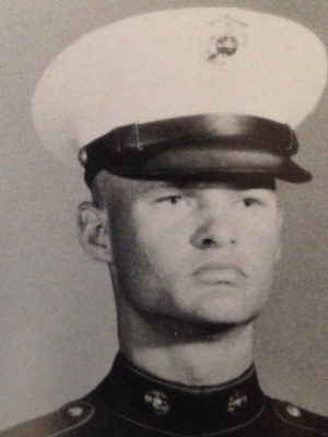Vietnam Vets: 'Why We Chose to Serve' | The Saturday Evening Post