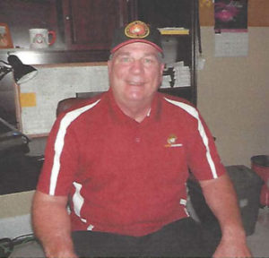 Vietnam Vets: 'Why We Chose to Serve' | The Saturday Evening Post