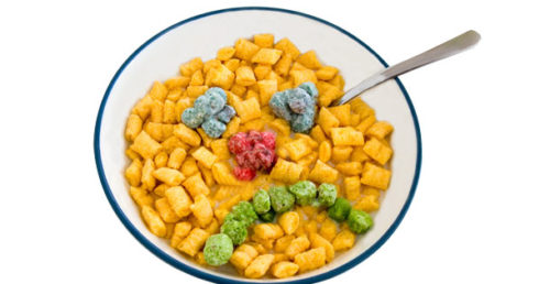 News of the Week: Sitcoms of the Past, Sci-Fi of the Present, and the ...