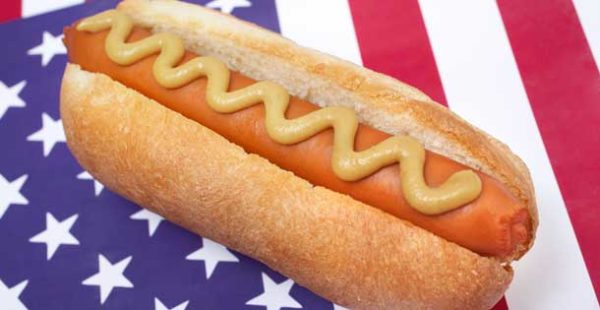 News of the Week: Chestnut’s Hot Dogs, Crystal Pepsi, and the Comforts ...