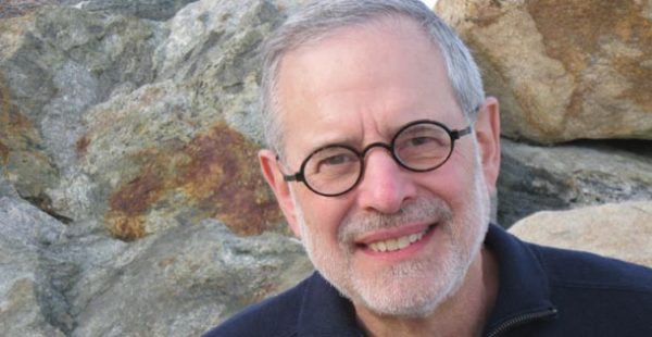 November/December 2016 Archives | The Saturday Evening Post