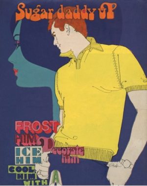 The Art of the Post: How Magazines Revolutionized the Art World | The ...