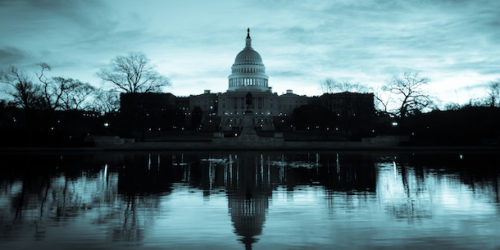 The Querulous Nightingale | The Saturday Evening Post