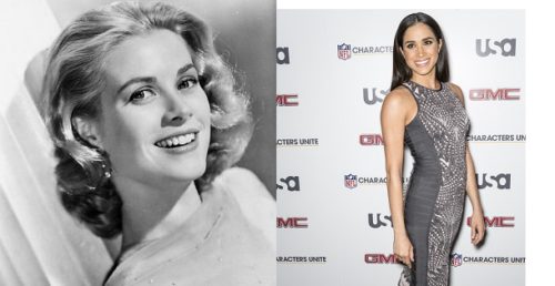The Most Famous American Princess | The Saturday Evening Post