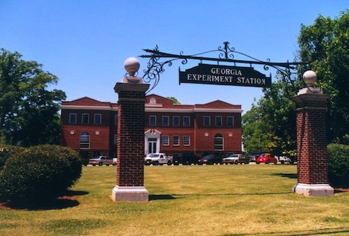 10 Most Peculiar Small Town Names | The Saturday Evening Post