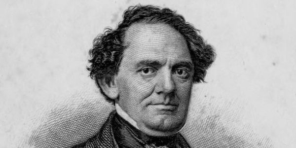 P.T. Barnum’s Story of Success by Excess | The Saturday Evening Post