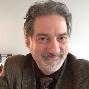 Meet the 2017 Great American Fiction Contest Prize Winners | The ...