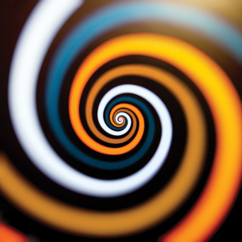 Look Into My Eyes: The Science of Hypnosis | The Saturday Evening Post