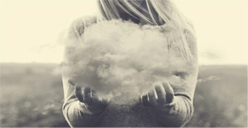 Healthy Weight, Healthy Mind: 8 Negative Thoughts that Interfere with ...