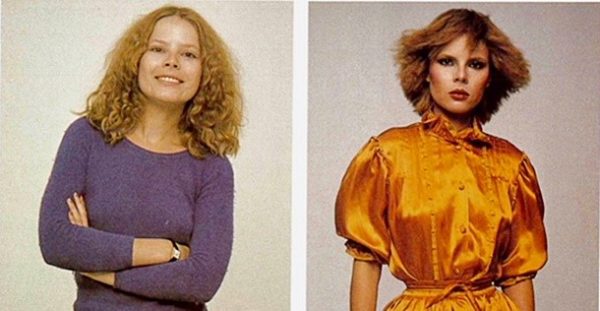 North Country Girl: Chapter 64 — The Accidental Editor | The Saturday Evening Post