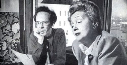 The Career that Fear Built: Hedda Hopper Ruled the Gossip Business ...