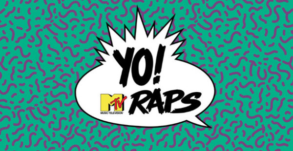 It Was a Good Day: Yo! MTV Raps Turns 30 | The Saturday Evening Post