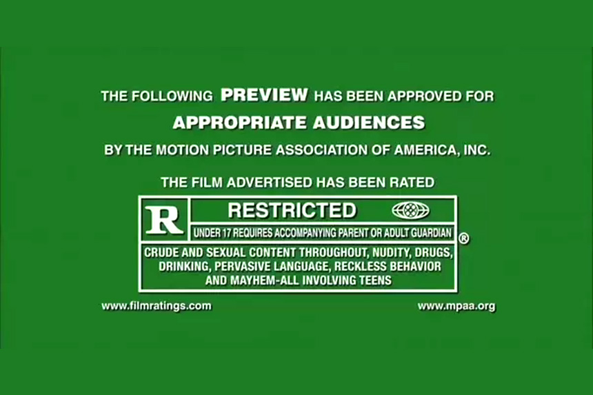 Five Scandalous Film Rating Controversies The Saturday Evening Post Five Scandalous Film Rating Controversies The Saturday Evening Post