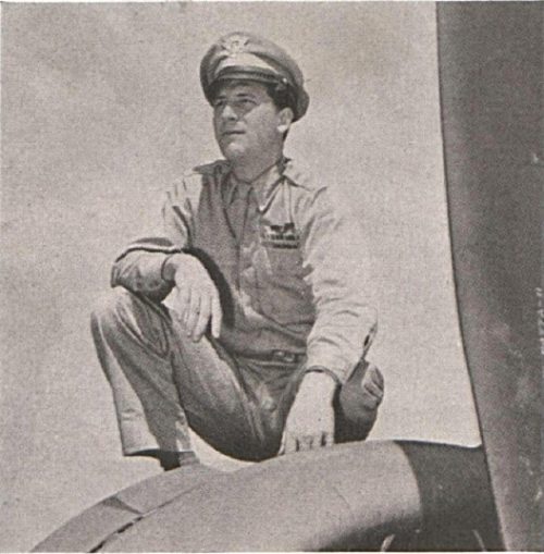 From the Front Lines of World War II: 15 Minutes Over Paris | The ...