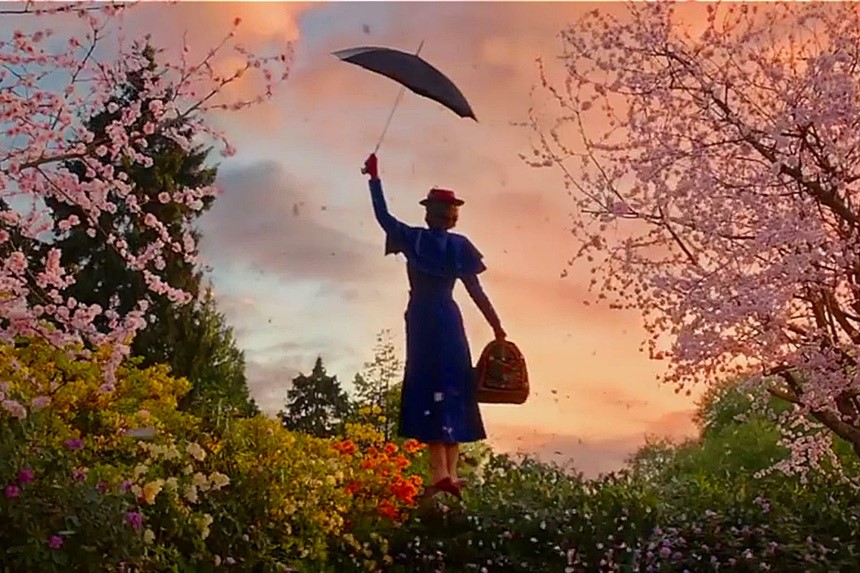 Movies for the Rest of Us with Bill Newcott: The Oscar-Worthy Movies ...