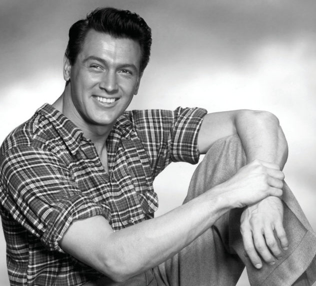 September/October 2019 Archives | The Saturday Evening Post