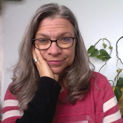 2020 Great American Fiction Contest: Meet the Winners! | The Saturday ...