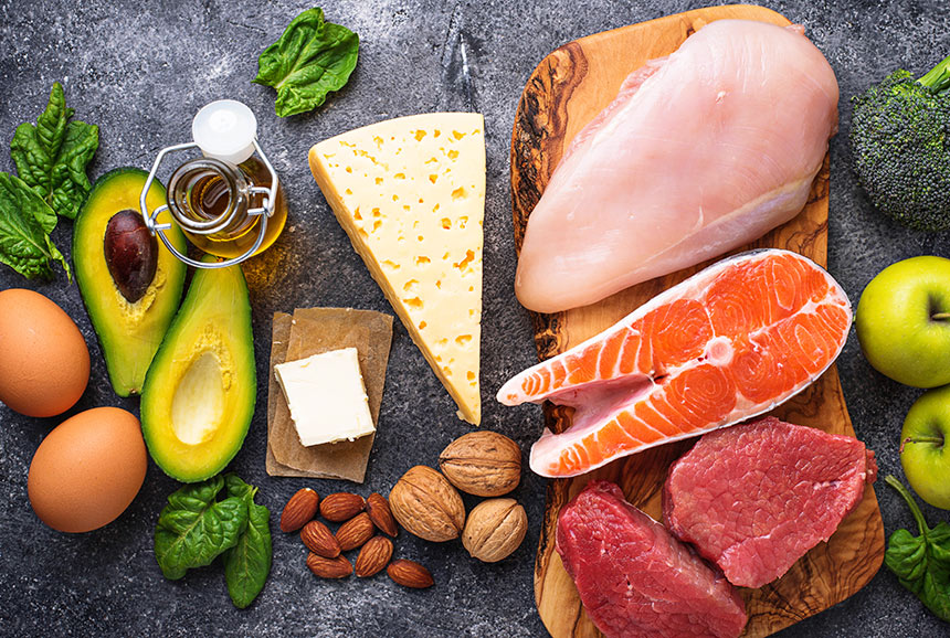 News of the Week: Bad Diets, Unused Gift Cards, and the Adorable ...