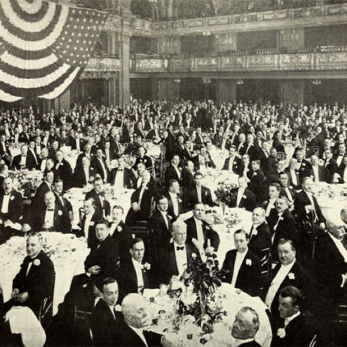 The 1910s Archives | The Saturday Evening Post