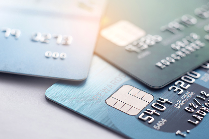 Con Watch: Confusion with Stimulus Payment Debit Cards | The Saturday ...