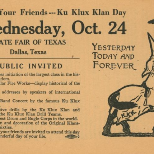 The 1920s Archives | The Saturday Evening Post