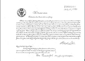 6 Things You Didn’t Know About the U.S. Patent and Trademark Office ...