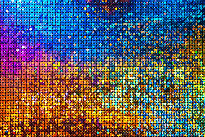 Awesome Nuts & Chews | The Saturday Evening Post