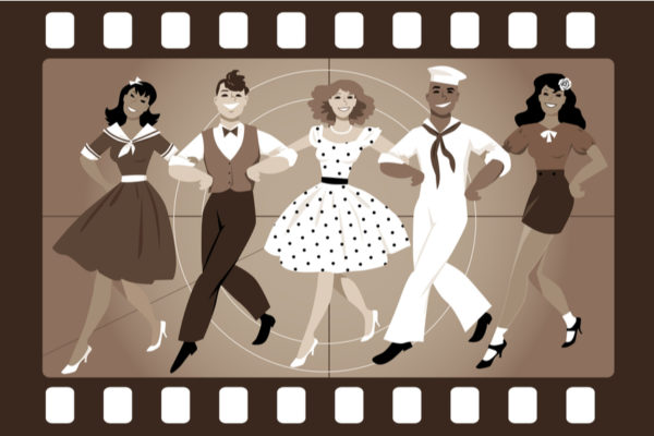 The Worst Movie Musicals Ever | The Saturday Evening Post