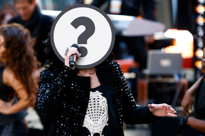 The Mystery of Black Rose | The Saturday Evening Post