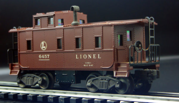 The Greatest Toys Since 1900, Part I: 1900-1949 | The Saturday Evening Post