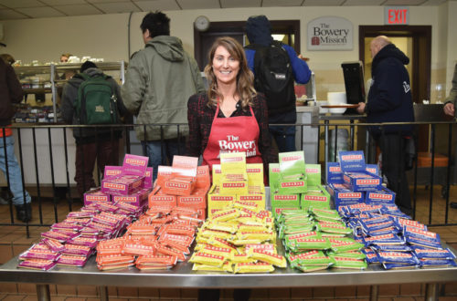 The Innovation Secret: How to Turn a Great Idea Into a Successful ...