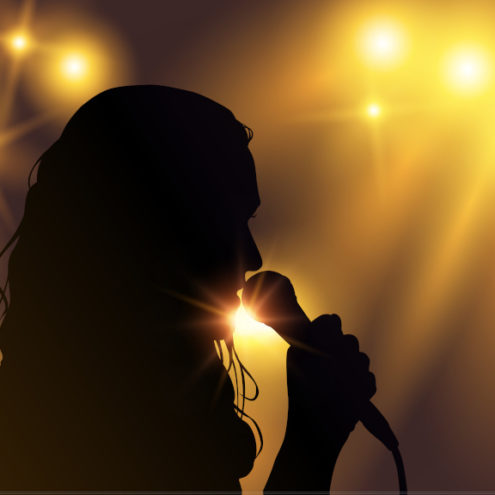 Tom Lakin | at The Saturday Evening Post