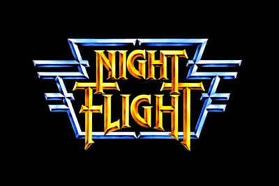 40 Years Later, Night Flight Still Soars | The Saturday Evening Post