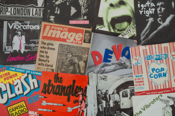 40 Years Later, Night Flight Still Soars | The Saturday Evening Post