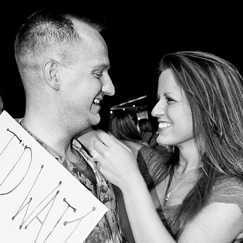 Sheila Weller | at The Saturday Evening Post