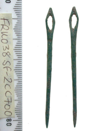 Six Ancient and Old-Timey Things We Still Use | The Saturday Evening Post