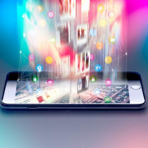 Steve Weisman | at The Saturday Evening Post