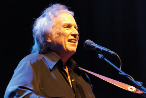 Dean Martin's Lush Life | The Saturday Evening Post