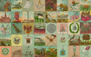 How Should We Teach American History? | The Saturday Evening Post