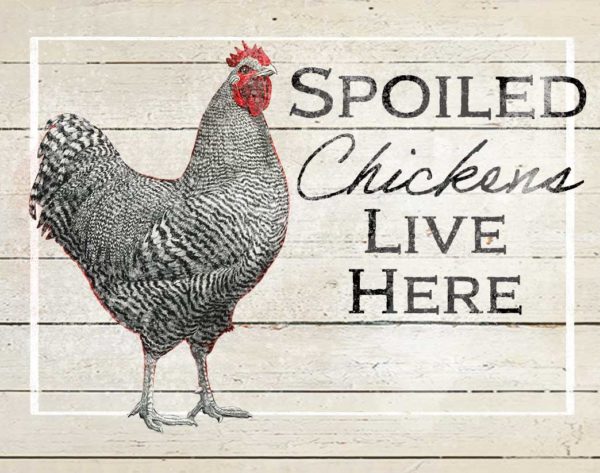 Summer Isn't Over Yet! | The Saturday Evening Post