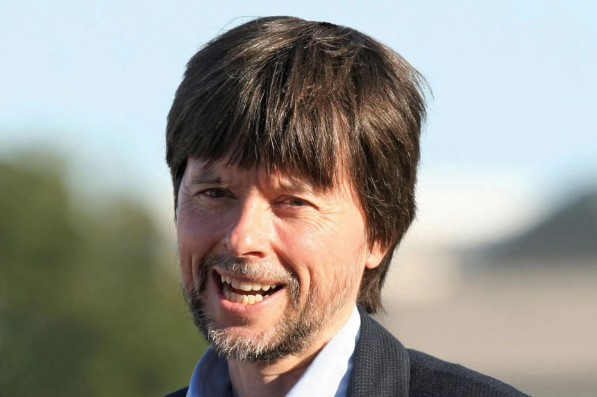 Dean Martin's Lush Life | The Saturday Evening Post