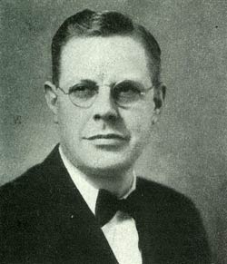 4-deatherage | The Saturday Evening Post