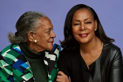 The Saturday Evening Post | Home of The Saturday Evening Post