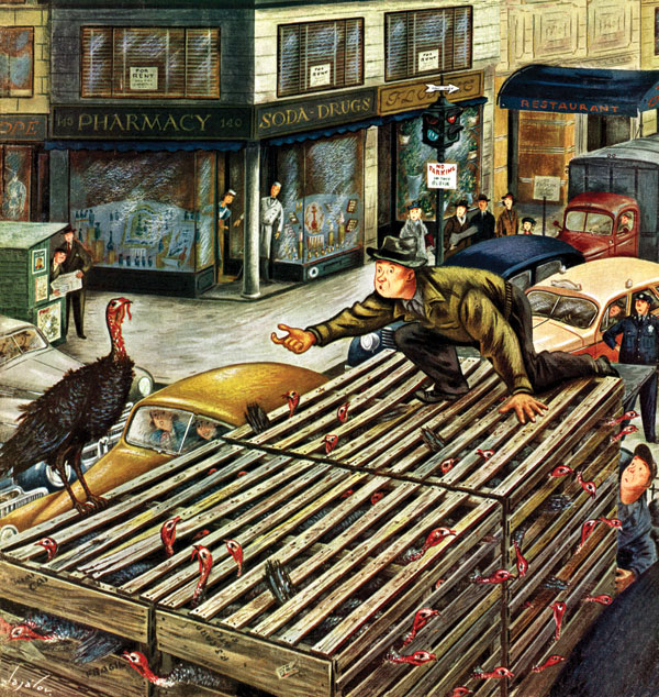 Limerick Laughs Contest Winner and Runners-Up for Nov/Dec 2011 | The ...